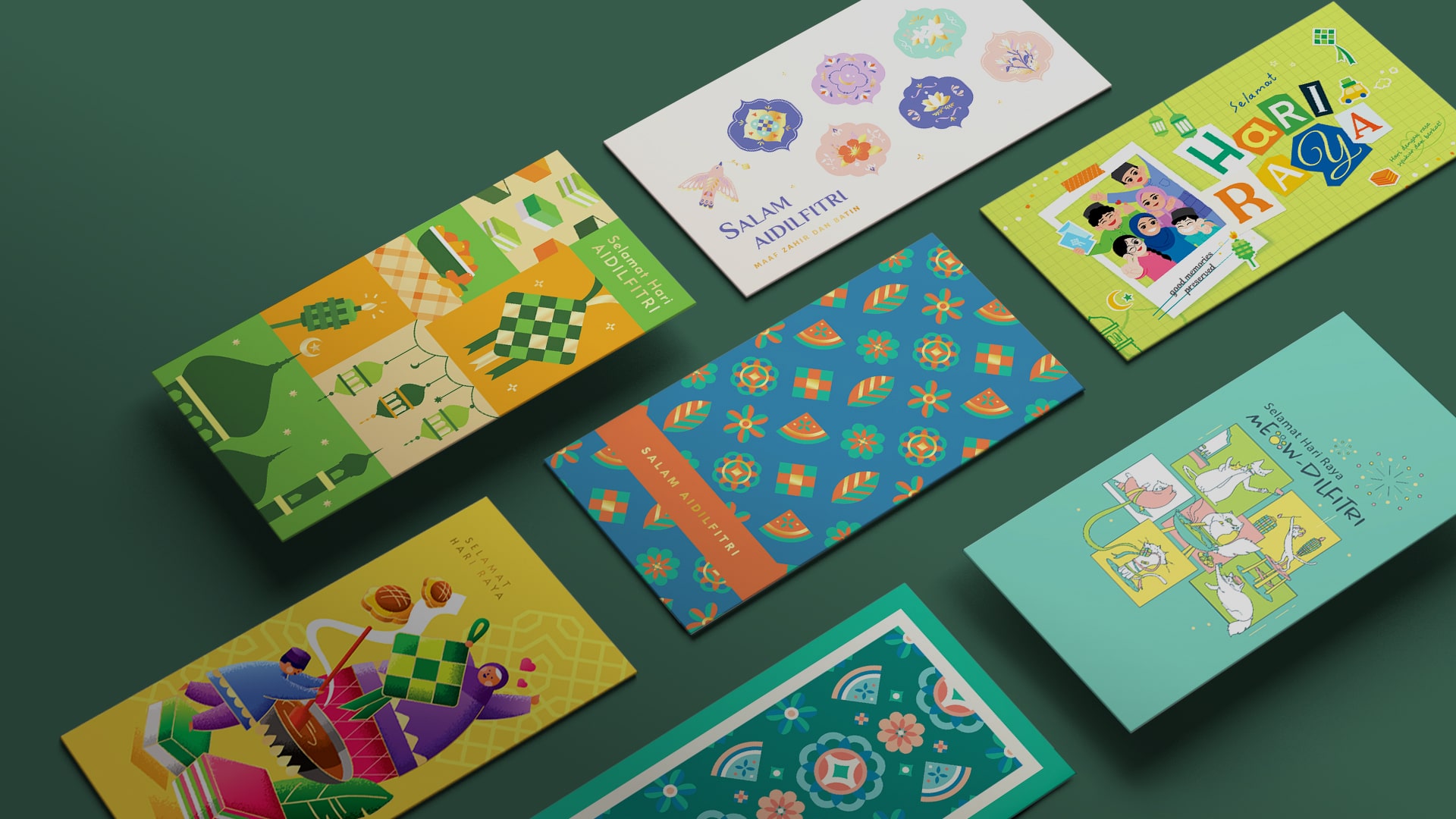 gifthxs | Personalized Corporate Gifts & Customized Branded Items