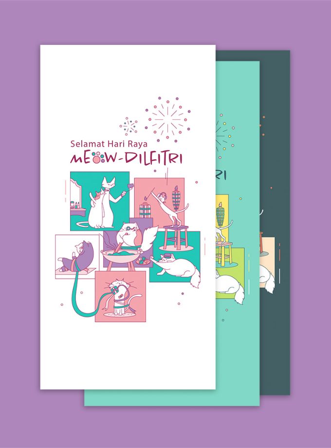 gifthxs | Personalized Money Packets for Meaningful Gestures